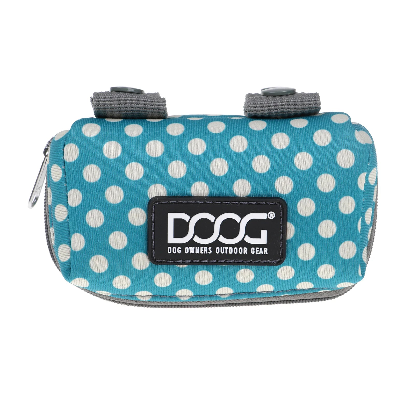 Doog Walkie Pouch Snoopy – PETQuarters