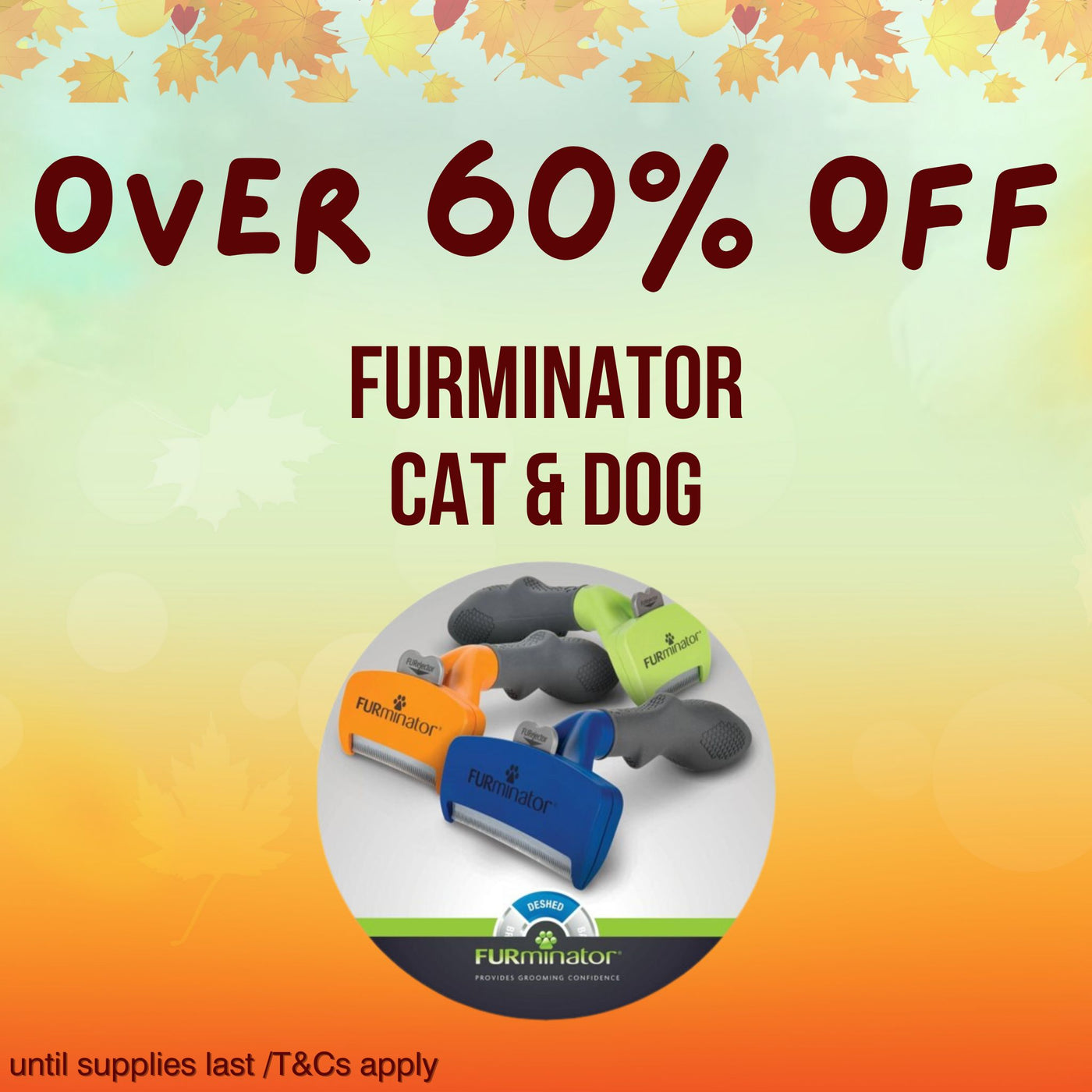 Pet Shop | PETQuarters | Hunter New South Wales | Local Business